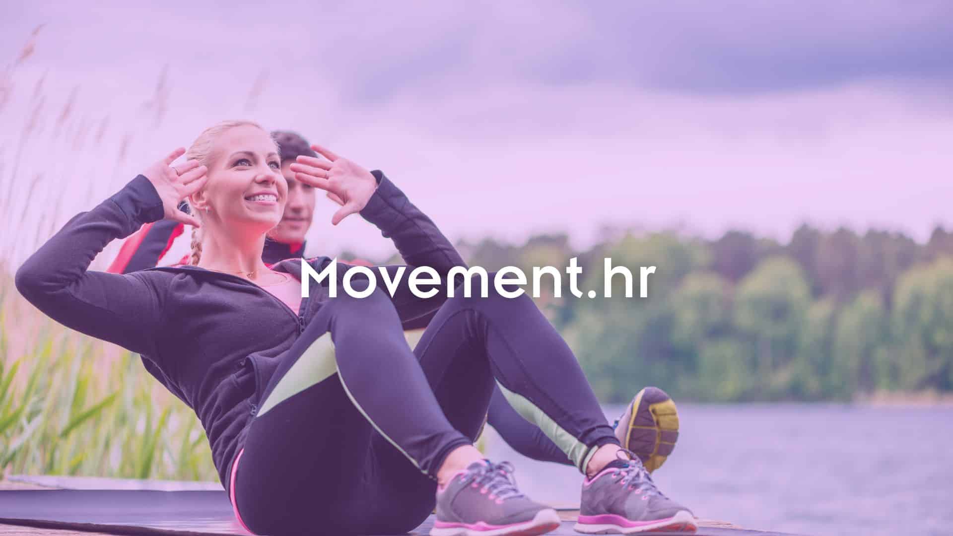 Sport